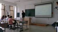 大学生职业规划演讲