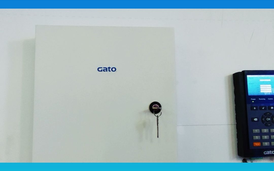 A7与AK023连接失败不知道怎么办?先来检查这三步!