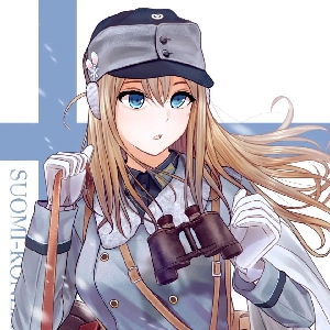 屑之屑渣渣 