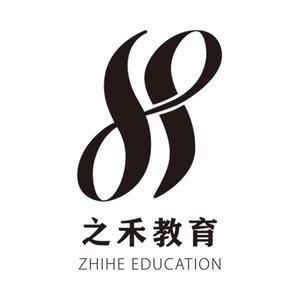 烘焙师的日常