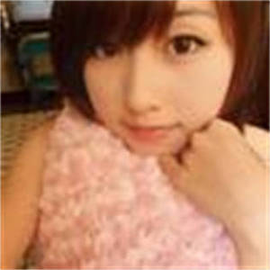 小美特效（收徒）