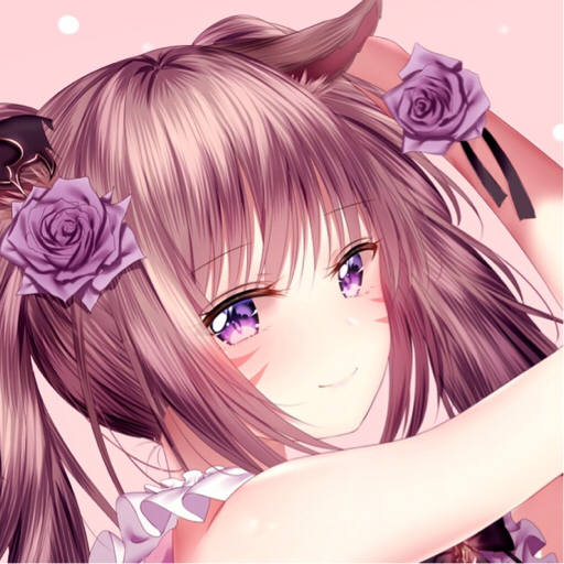 小五今天吃了吗 