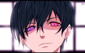 10部恶魔/吸血鬼题材的动漫