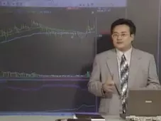 炒股教程 股市指南针第Ⅱ辑(2)-陈浩