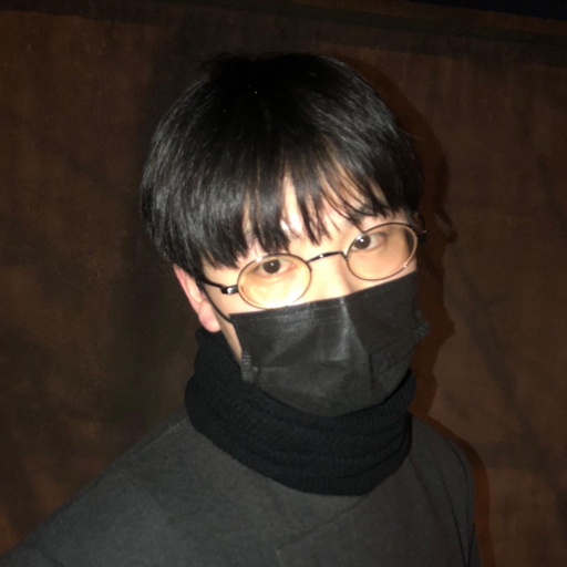 火高Hh 