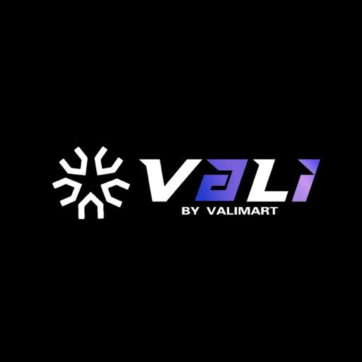 Vali鞋履AI设计平台 