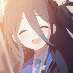 小尋子_ 