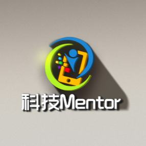 科技Mentor 