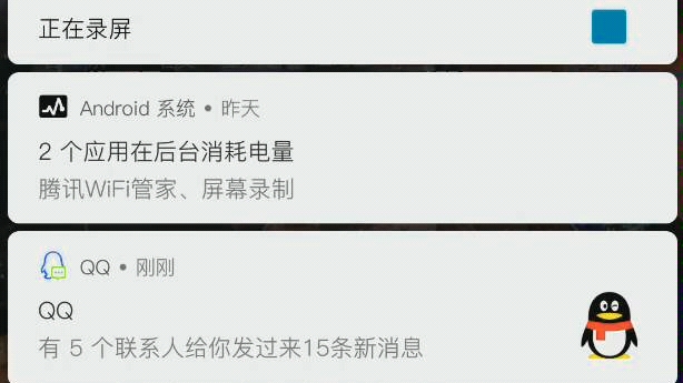 Windows 93算什么?来看看网页版windows 10