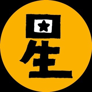 星言电影