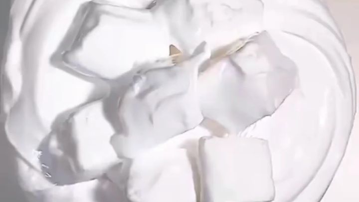 大家都知道怎么做迷你世界表情包嘛?我知道呦!知道的不要说.