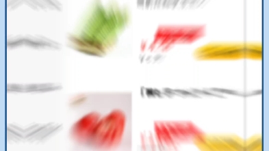 多用户商城app,小程序,可嵌入直播,短视频功源码开发,支持二开实体...