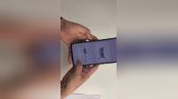 璞趣标贴打印一维码、二维码修改