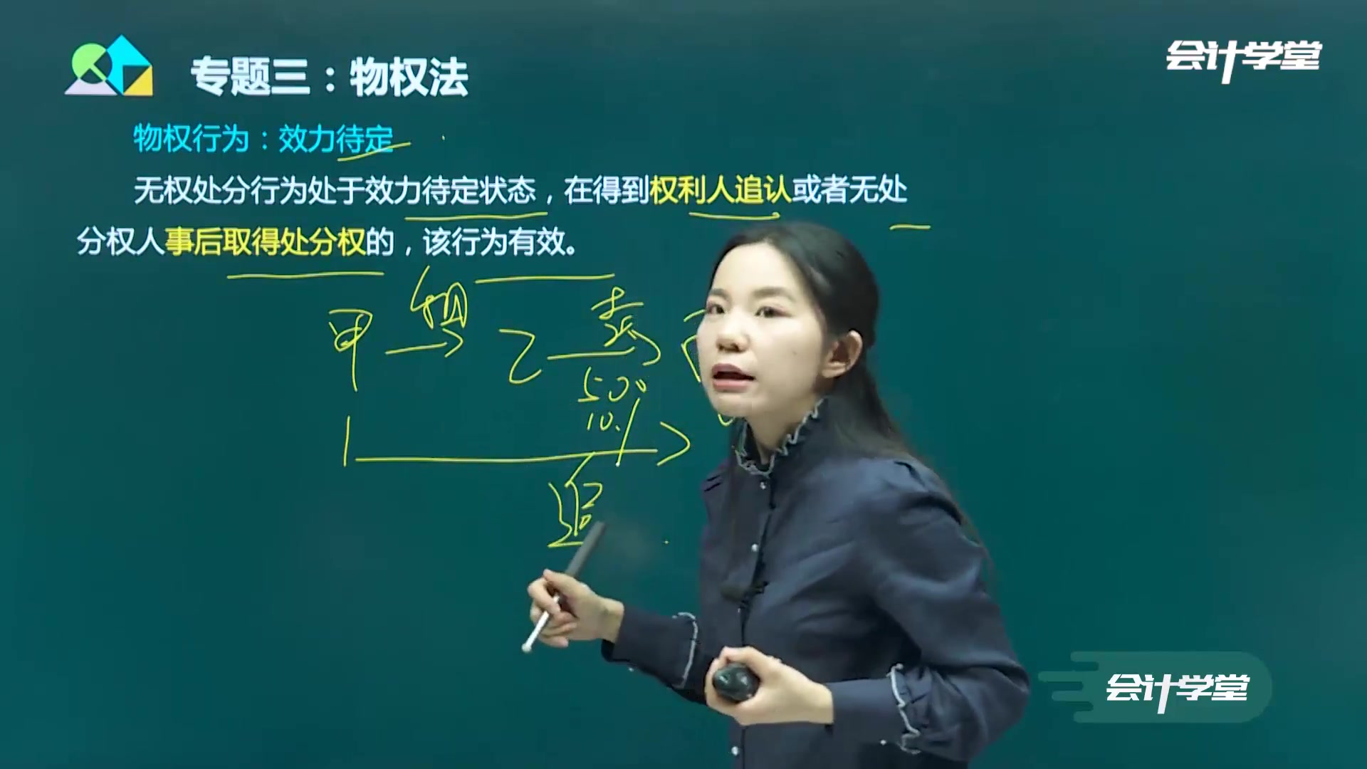 注会经济法重点_注会经济法总结_注会经济法知识点