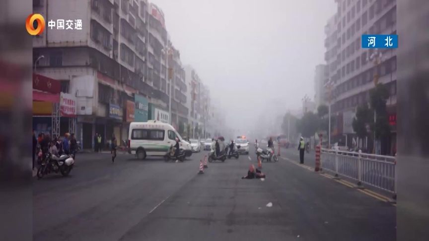 无牌三轮车撞人致死,逃逸后被抓,怎么处罚?