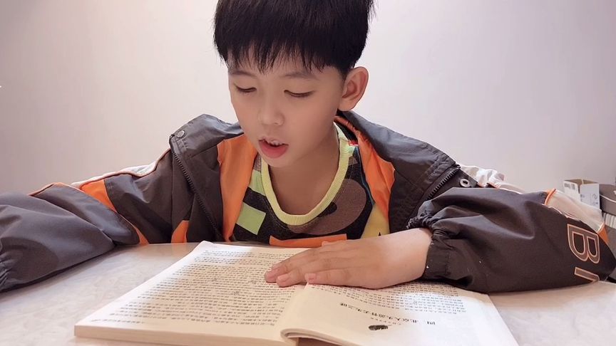 小哥哥的快乐阅读《人类起源的演化过程》(4)