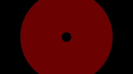 写轮眼动态变化壁纸,快点拿走