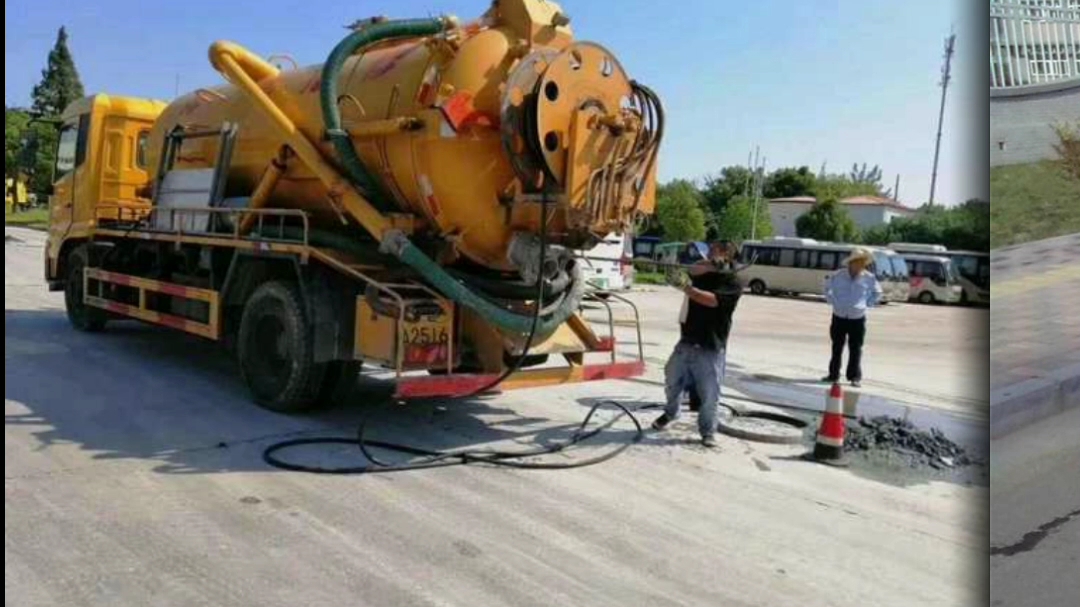 北京昌平区吸粪车抽粪车电话15011420470抽化粪池,抽粪,抽污水泥浆,...