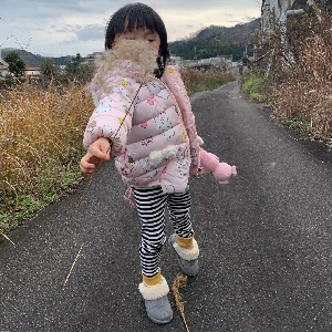 土豆酱233 