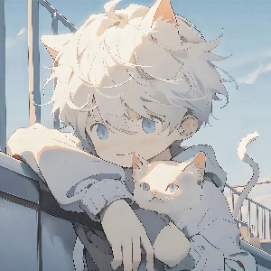 默良merion 