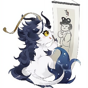 小行星墜落丶 