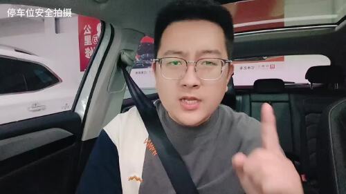 一分钟告诉你5万预算买什么二手车,记不住的点赞收藏!带你懂车汽车...