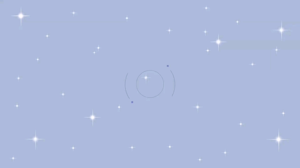 小畅动手记之“桥梁大师”创意结构模型制作2(左边部分桥梁)