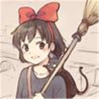 猫和老鼠宝儿