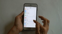 用了5年微信才知道, 微信原来还可以这样设置, 太佩服它的强大了