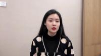 一键查询医保缴费明细、使用记录,参保人速看!