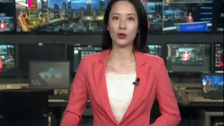 区人大常委会开展“我为群众办实事”调研