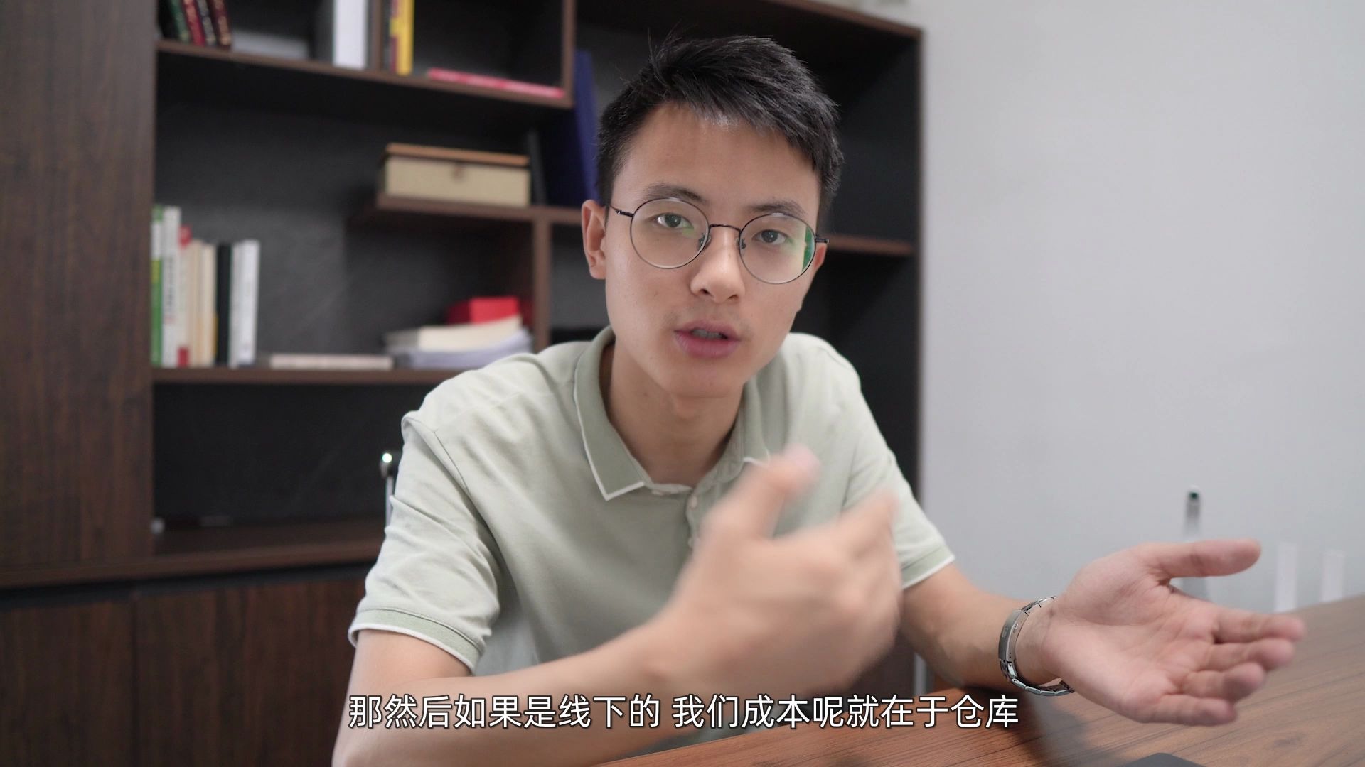 月销300万商家告诉你:拼多多新手小白开店需要什么投资多少钱?