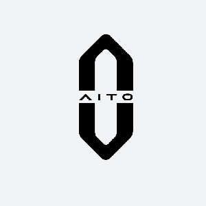 AITO柳州万象授权中心 