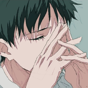 Sa_芋头 