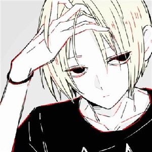 漫长吖吖 