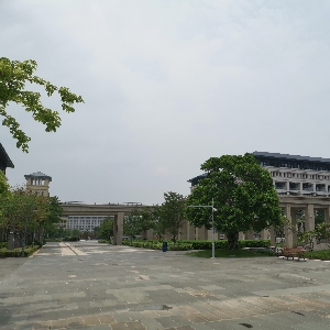 翻译学百家讲坛 