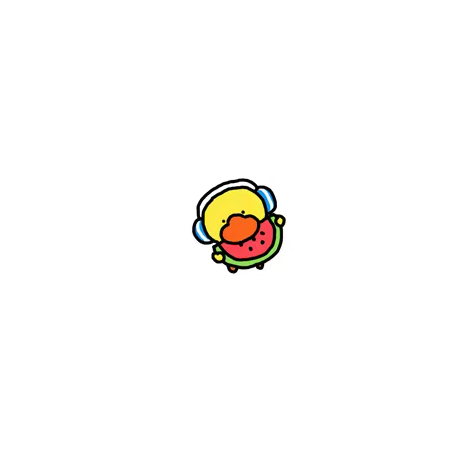 虫虫007c 