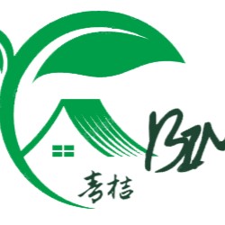 青桔BIM 