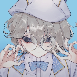 川井SaMa 