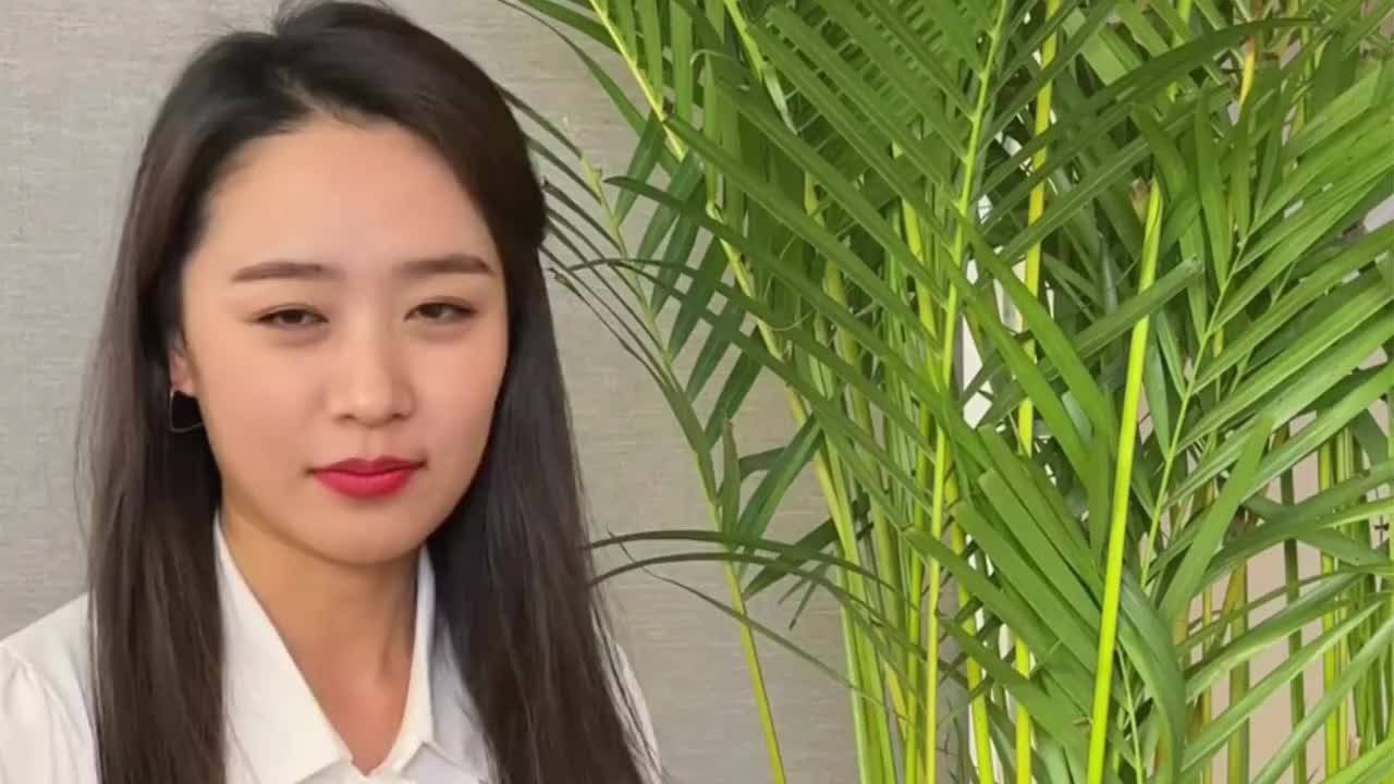 银行visa卡网上申请。不知这几招亏大