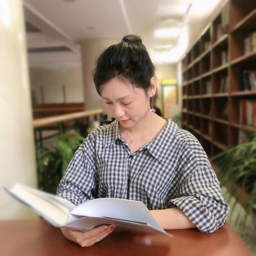 咸面包-高中数学 
