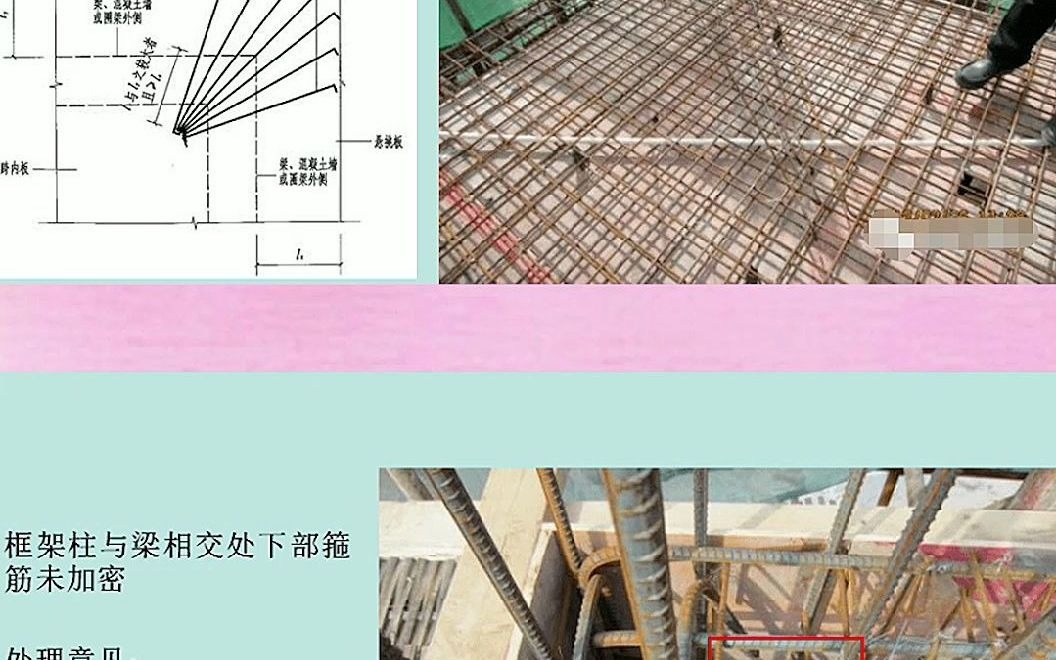 33工程质量缺陷资料,超全200页防治措施,图文结合,保你看懂