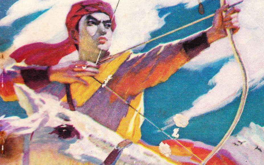 ...YW-TS09- 世界儿童文学名著配乐朗诵-名家演播版本-童话-成长-TS028