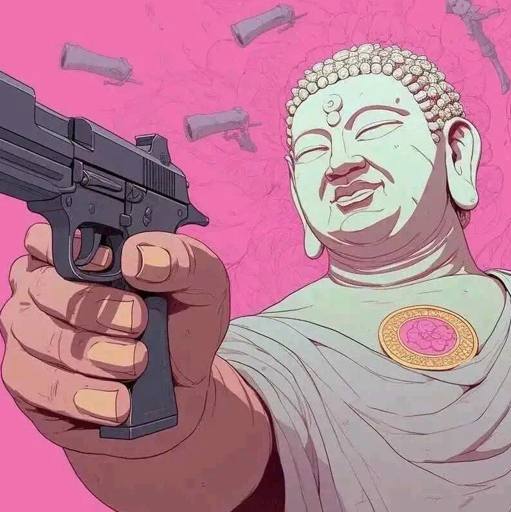张君宝本宝 