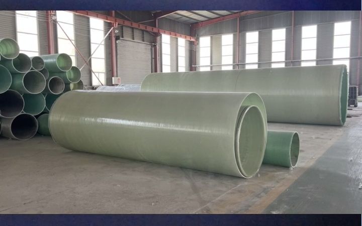 #玻璃钢缠绕管道 #海南玻璃钢缠绕管道 #河南玻璃钢缠绕管道 #吉林...