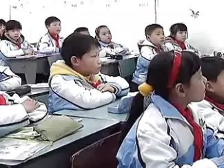 小学四年级数学优质课视频下册《文具店——小数乘整数》北师大版_...