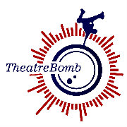TheatreBomb 