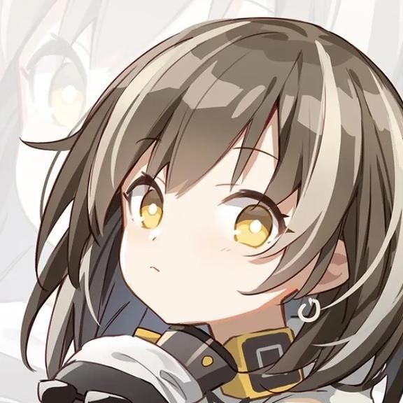 2019罐头里的咸鱼 