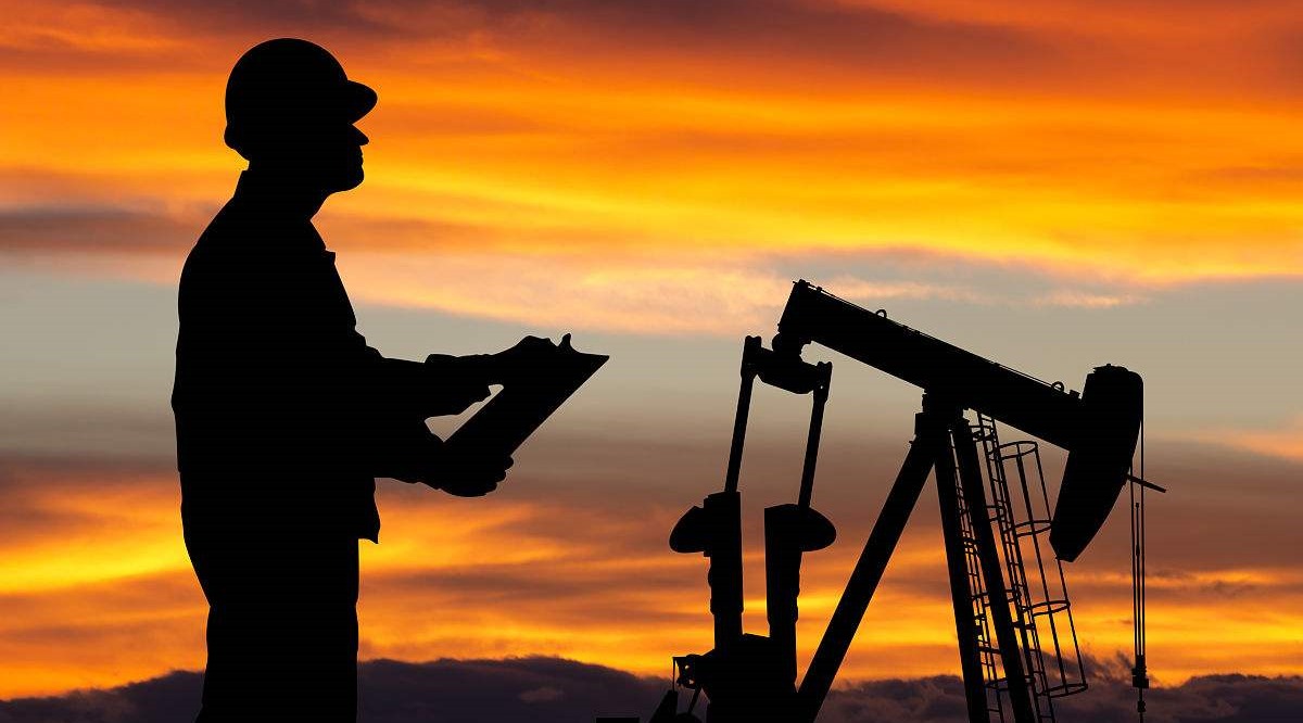 人类将石油视为生存权,围绕石油不断爆发战争,未来还会继续吗?