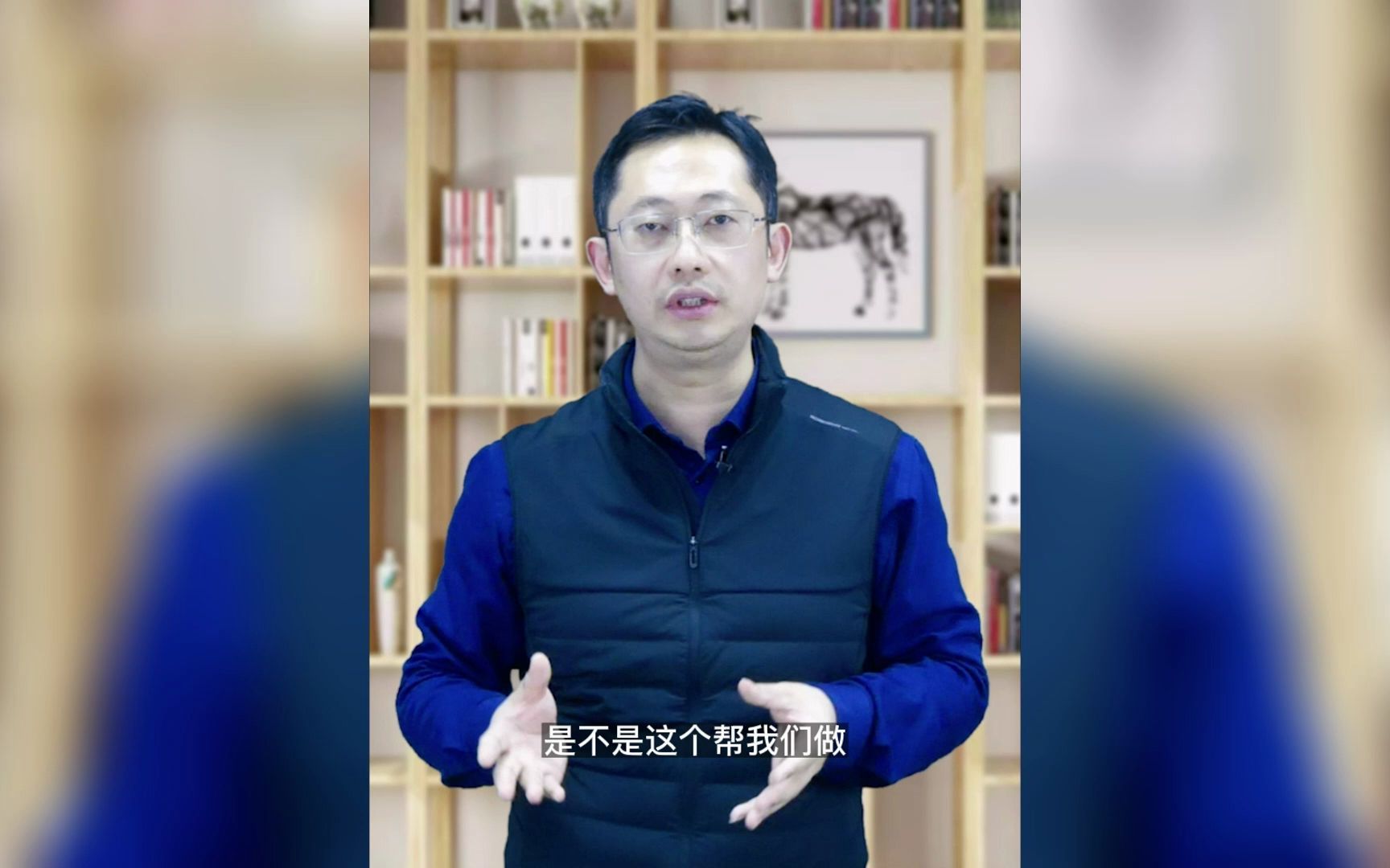 配电箱门与箱体一定要跨接保护吗?